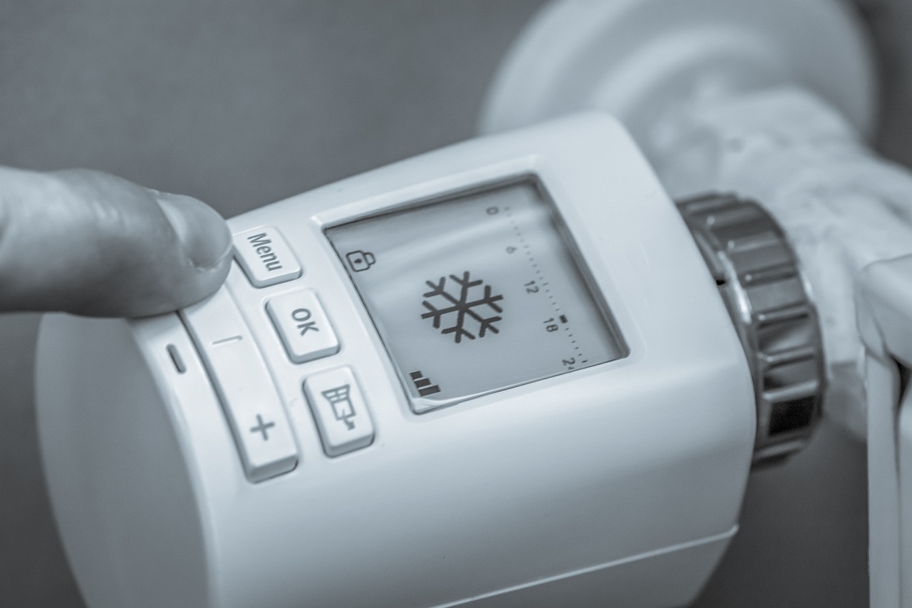 5 conseils pour bien choisir et installer une pompe à chaleur avec...