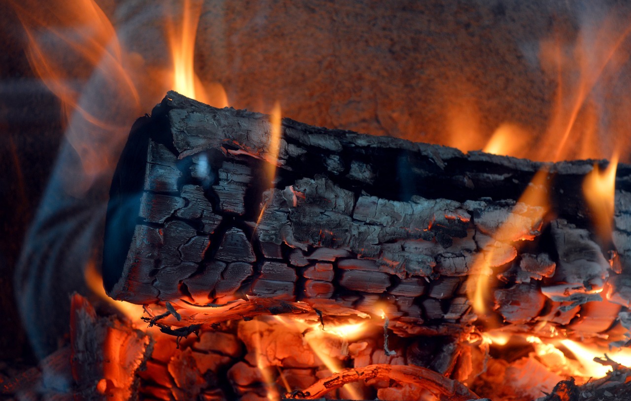 Le chauffage : les différents types et comment bien choisir – home-bubble