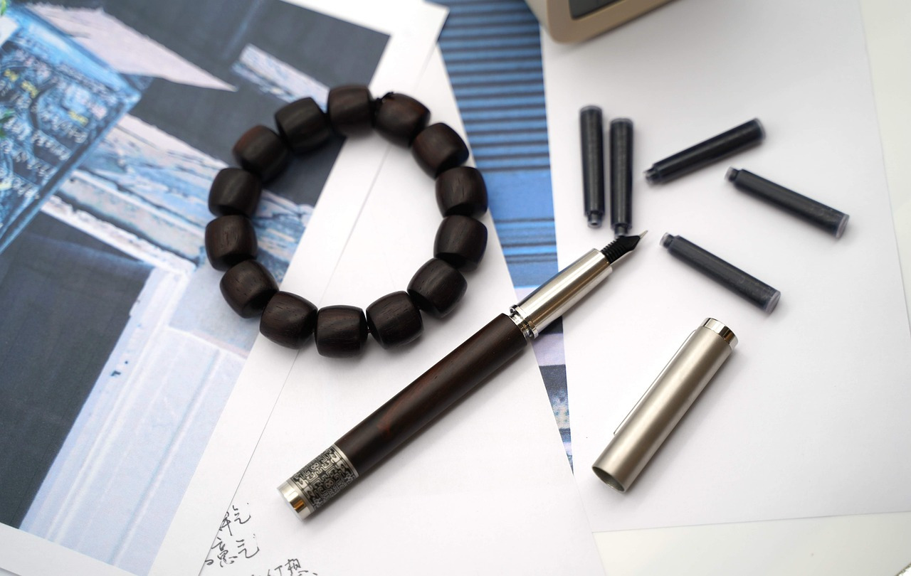 Dafont calligraphie : comment utiliser les calligraphies Dafont calligraphie : comment utiliser les calligraphies
