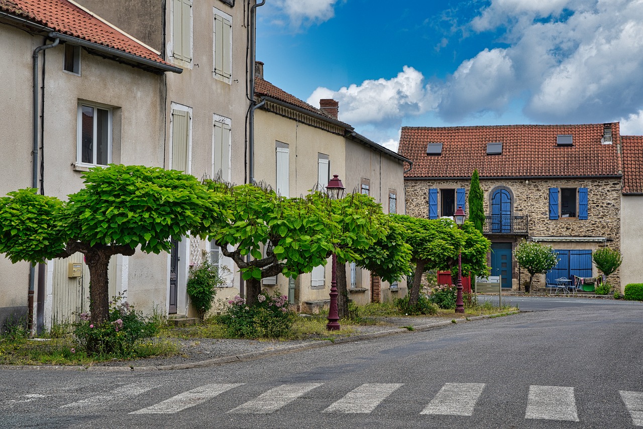 Les bases de la maison : tout savoir sur la longrine
