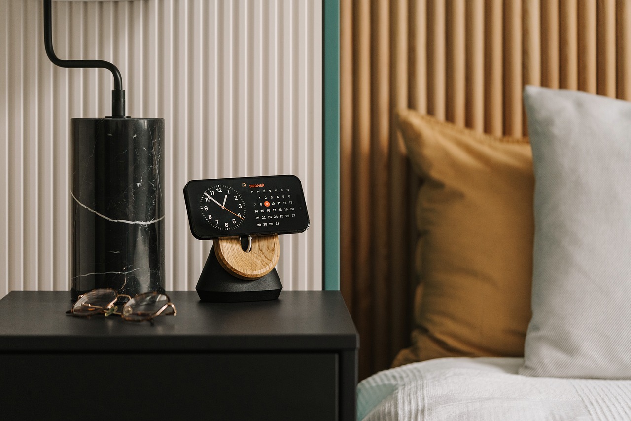 Comprendre l'heure en centième : un guide pour organisé votre temps...