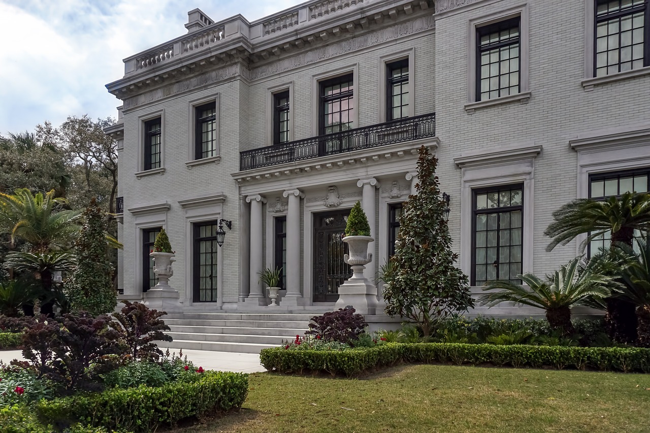 Comment choisir vos portes et fenêtres