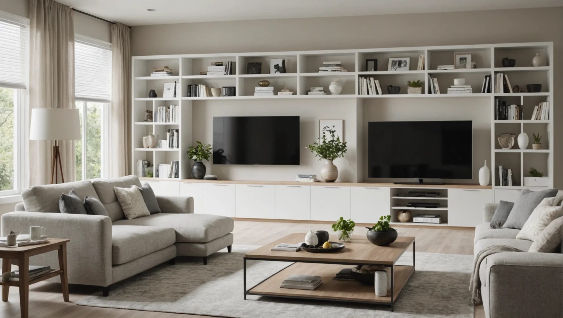 10 Astuces pour un Rangement Maison Révolutionnaire