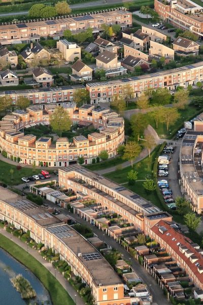 Pourquoi vivre en Aix-premium-villas-provence.com