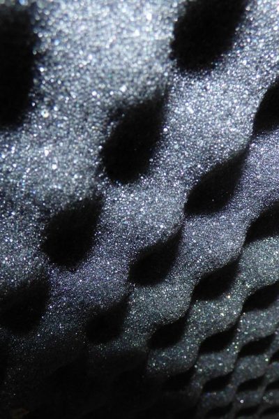 Comment fonctionnent les panneaux d'isolation sonore