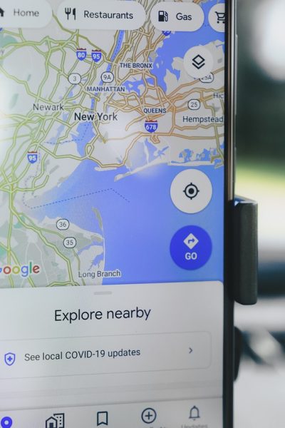 local guide program : ce qu'il faut savoir sur ce programme